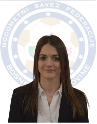 Nogometni savez Federacije BiH